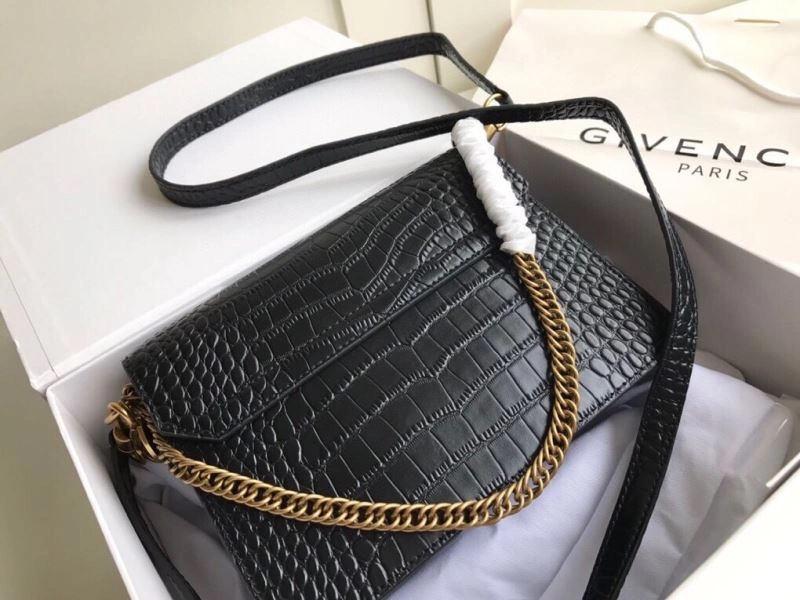 Legit Givenchy Satchel Bags