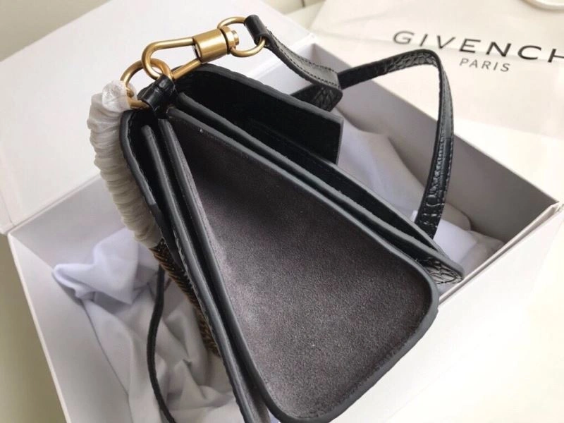 Legit Givenchy Satchel Bags