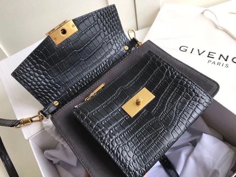 Legit Givenchy Satchel Bags