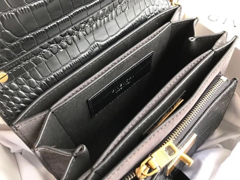 Legit Givenchy Satchel Bags