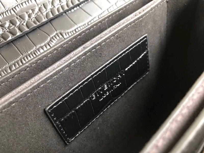 Legit Givenchy Satchel Bags