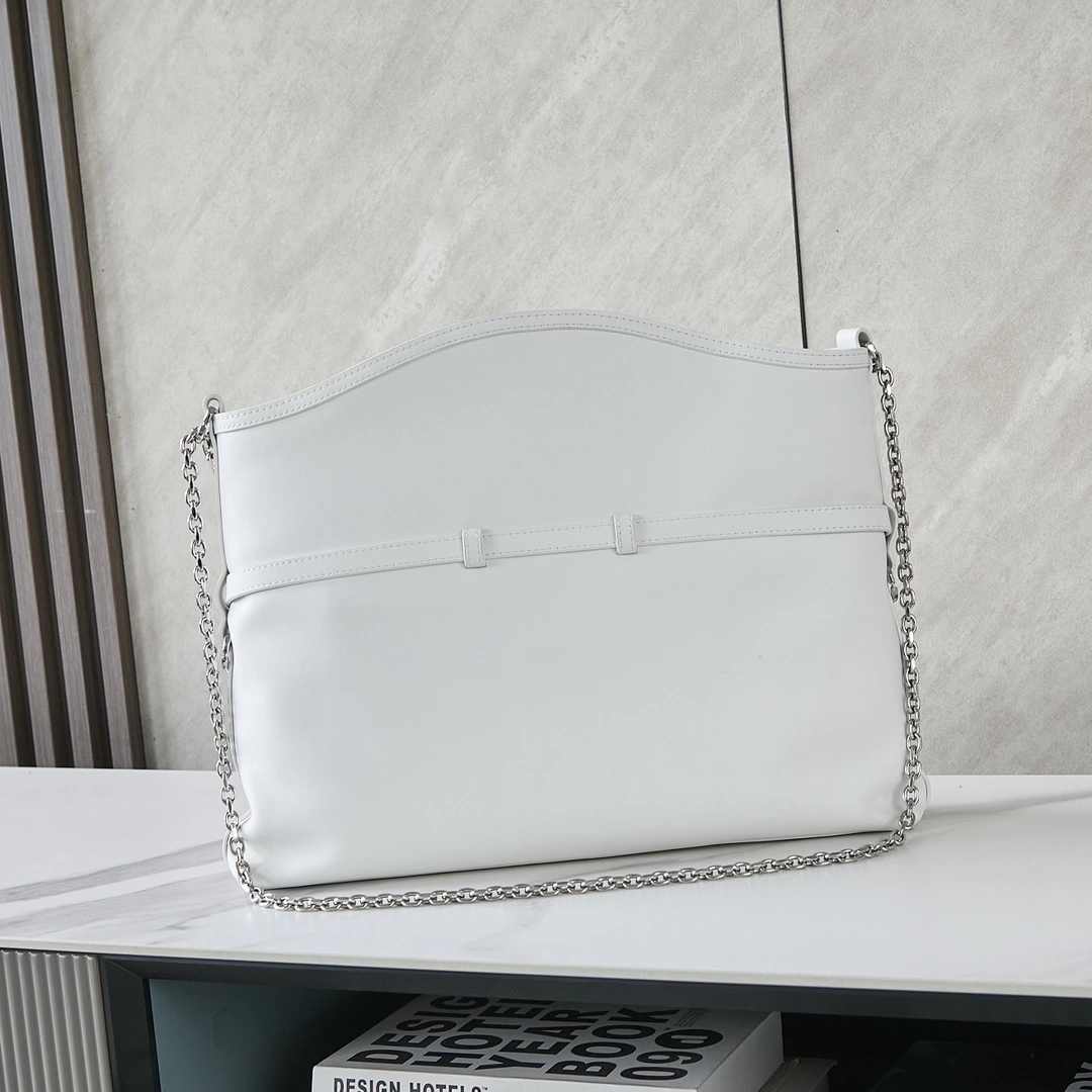 Precise copy Givenchy Satchel Bags