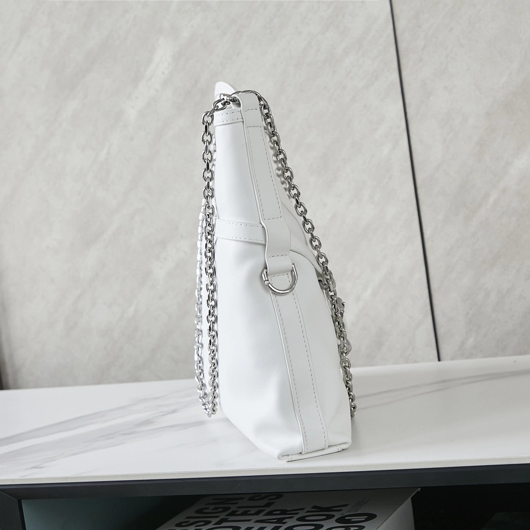 Precise copy Givenchy Satchel Bags