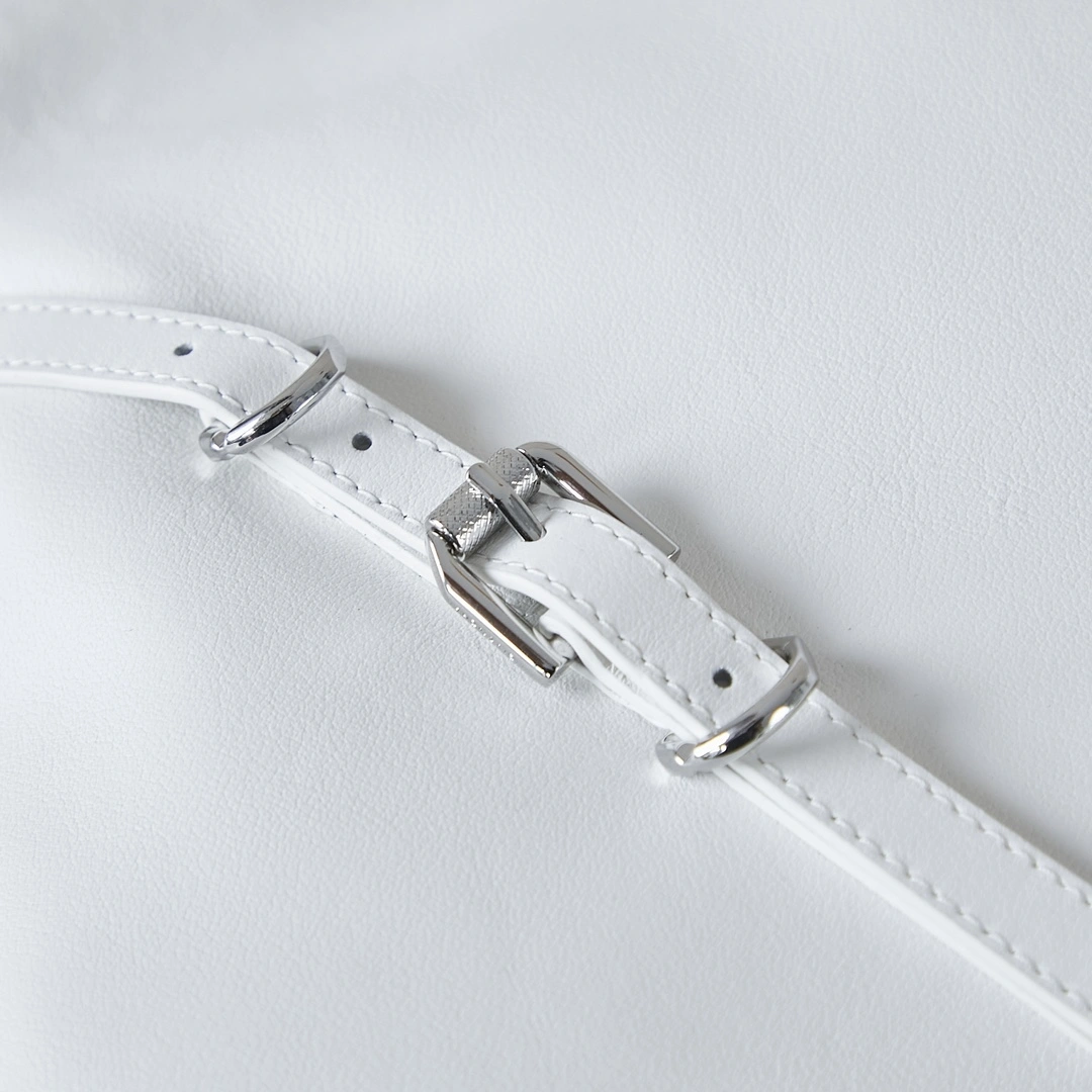 Precise copy Givenchy Satchel Bags