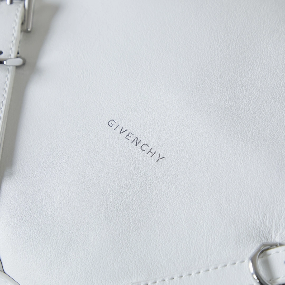 Precise copy Givenchy Satchel Bags
