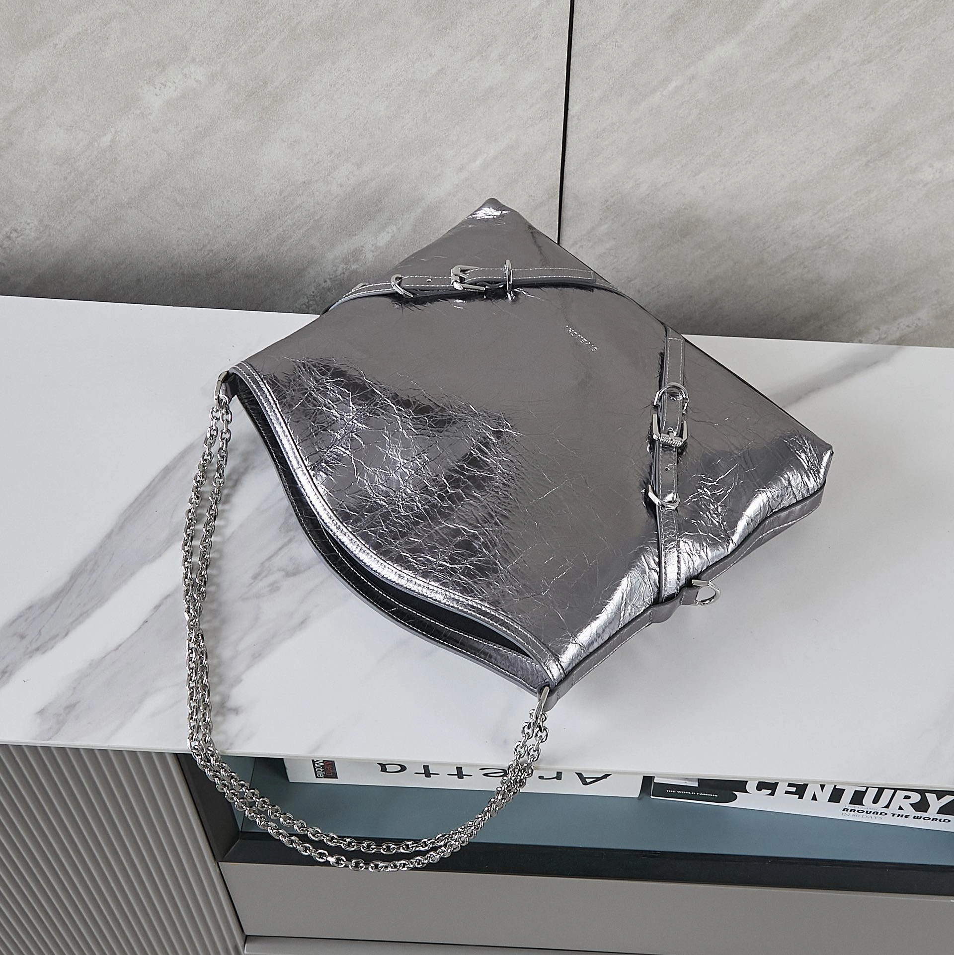 Top match Givenchy Satchel Bags