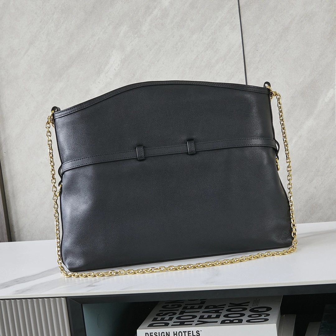 Budget-friendly Givenchy Satchel Bags