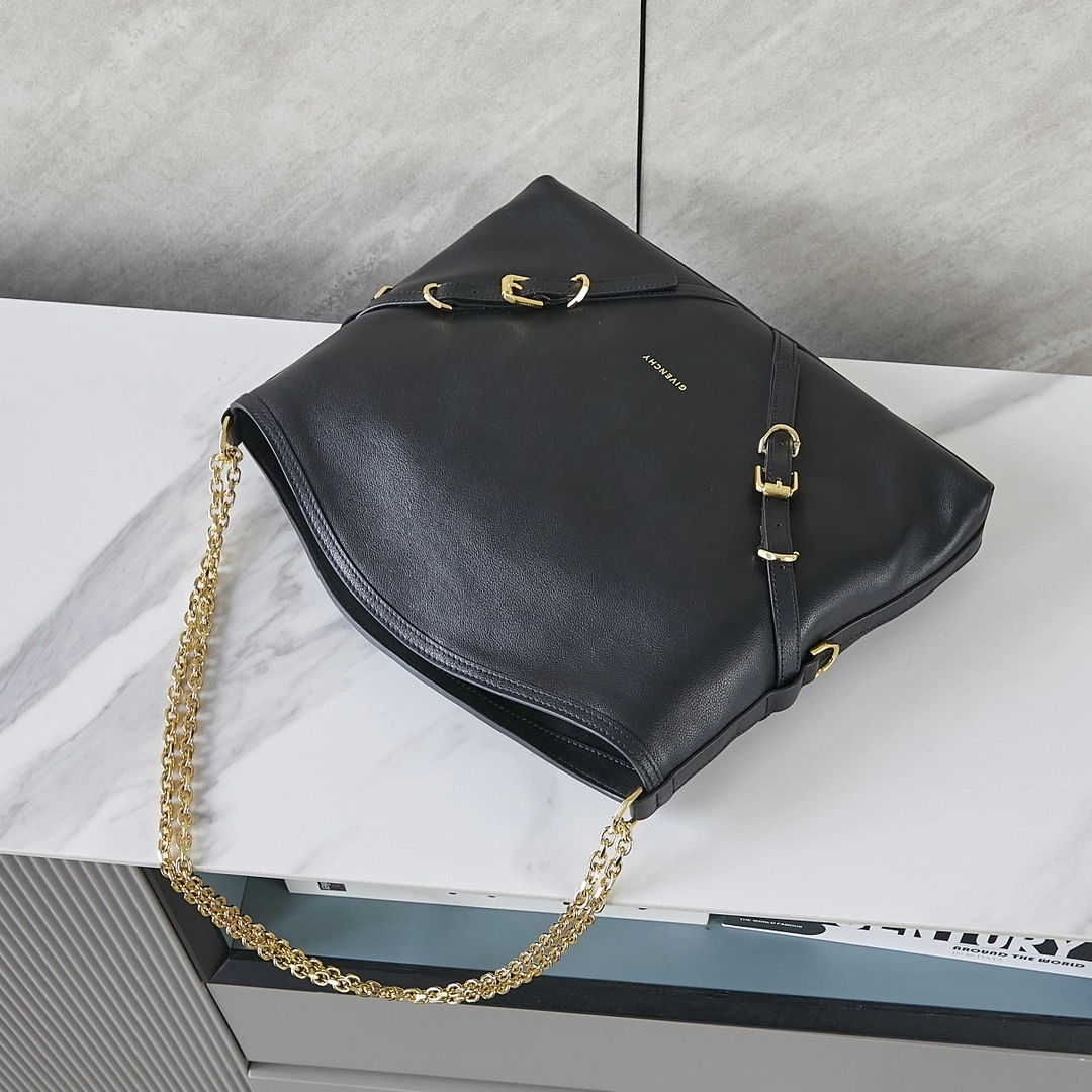 Budget-friendly Givenchy Satchel Bags