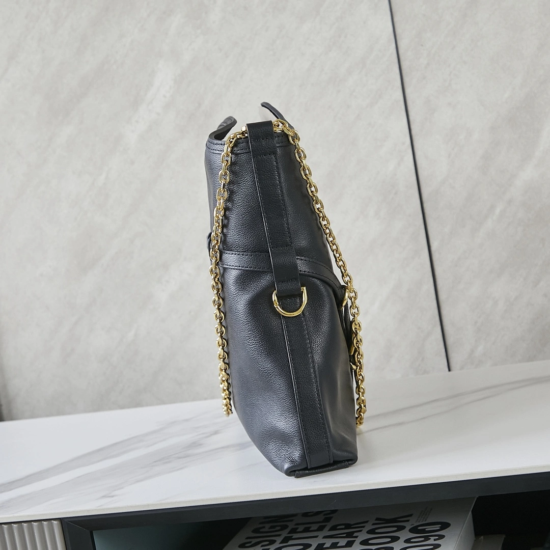 Budget-friendly Givenchy Satchel Bags