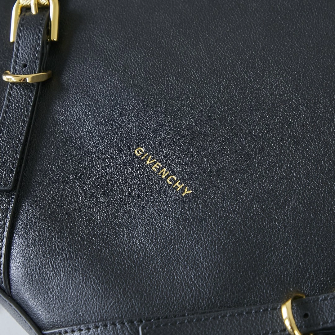 Budget-friendly Givenchy Satchel Bags