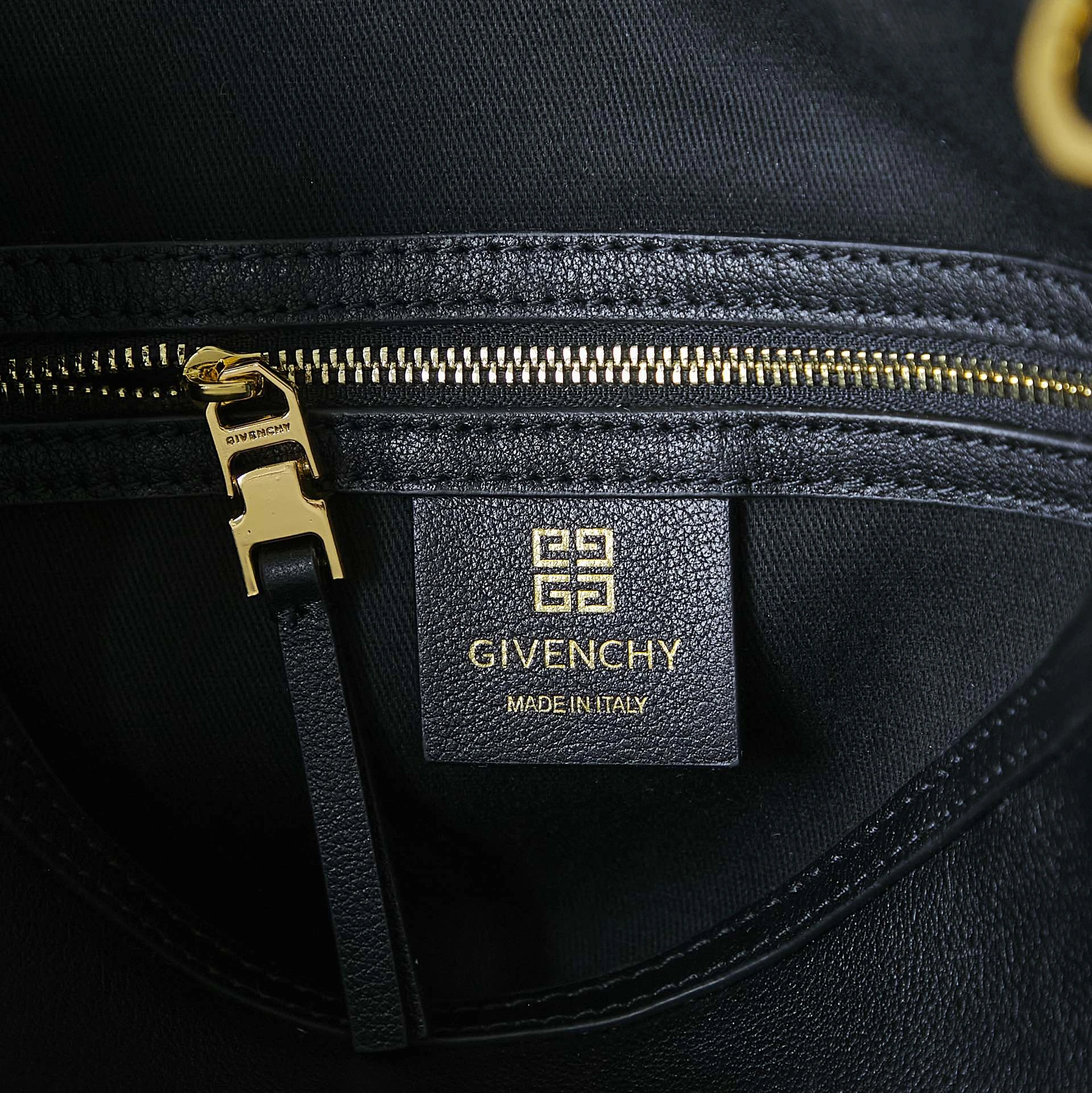 Budget-friendly Givenchy Satchel Bags