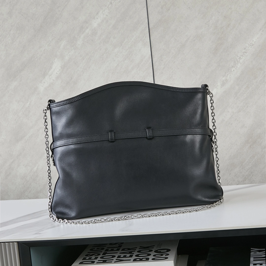 Top mirror Givenchy Satchel Bags