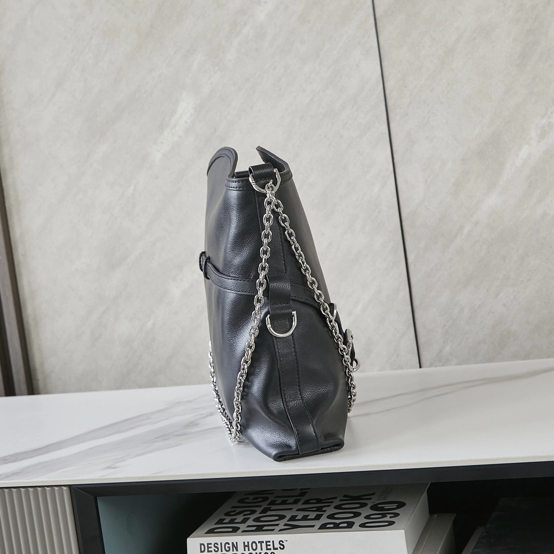 Top mirror Givenchy Satchel Bags