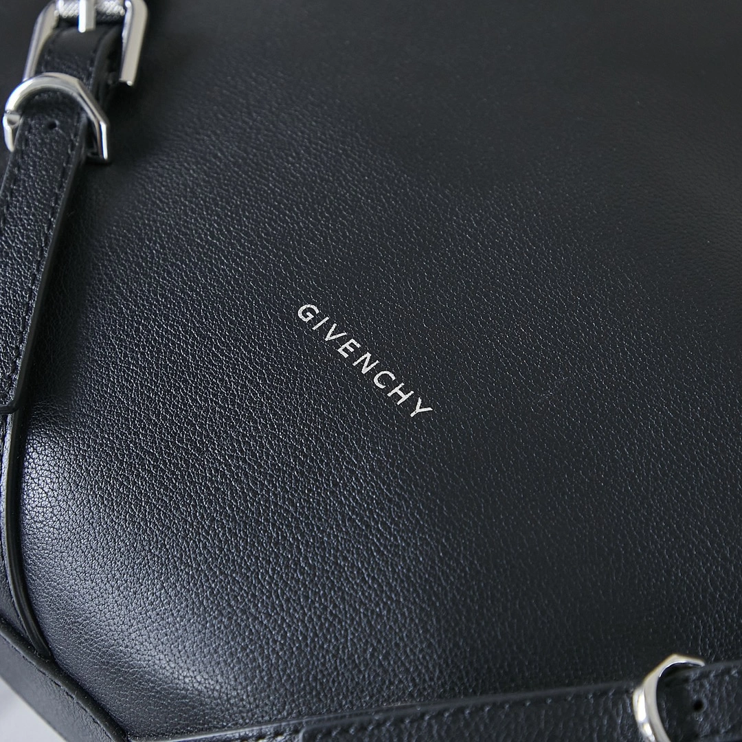 Top mirror Givenchy Satchel Bags
