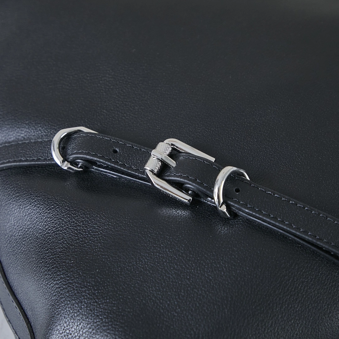 Top mirror Givenchy Satchel Bags
