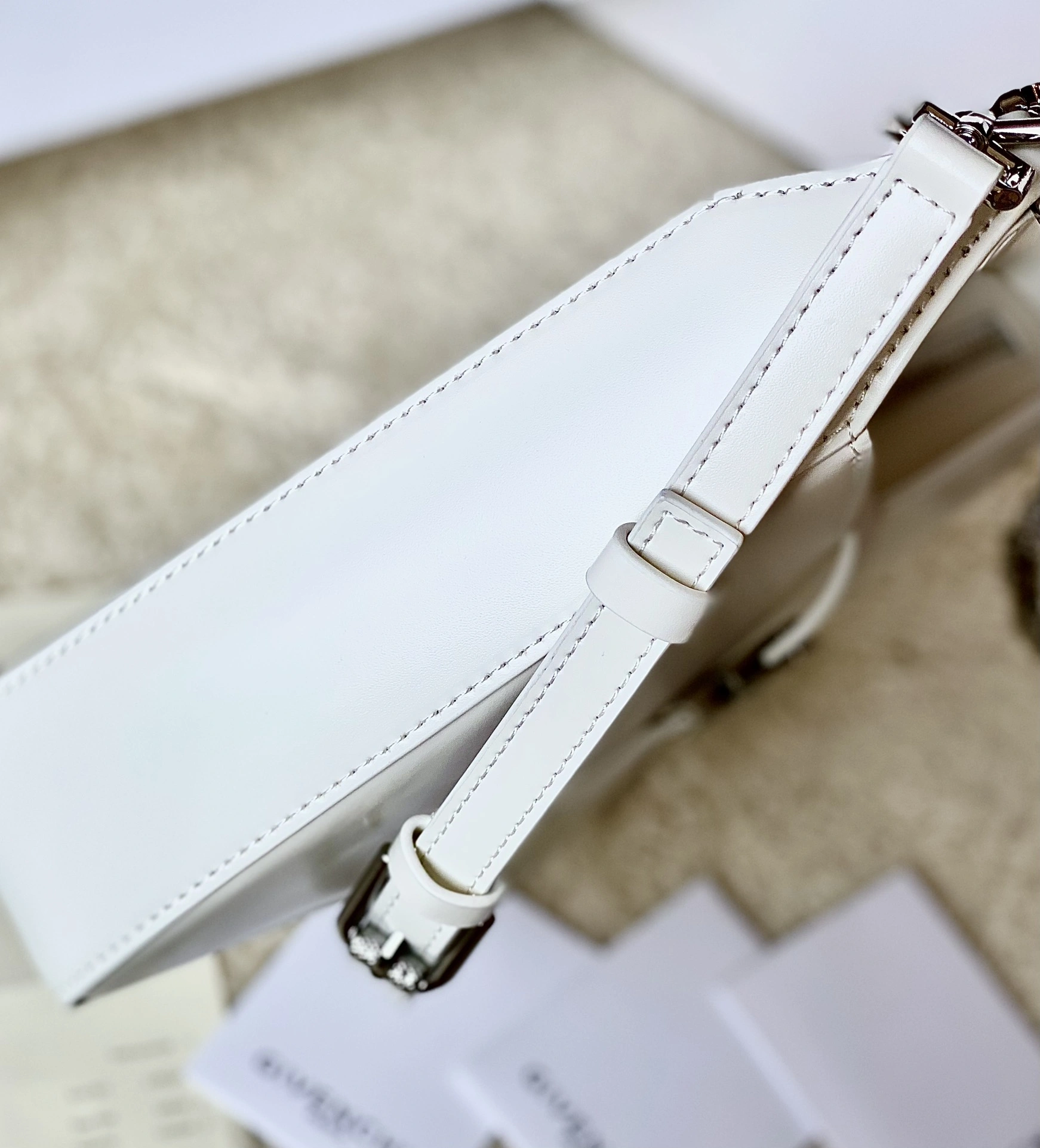 High fidelity Givenchy Satchel Bags