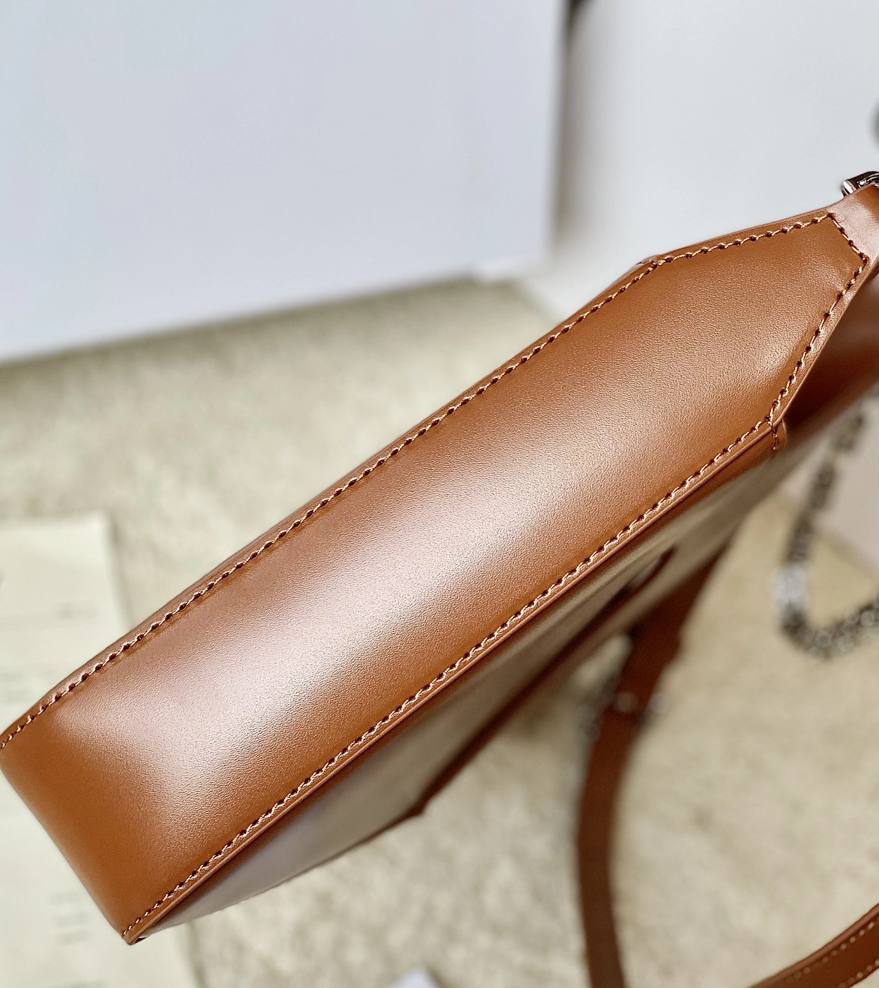 Affordable Givenchy Satchel Bags