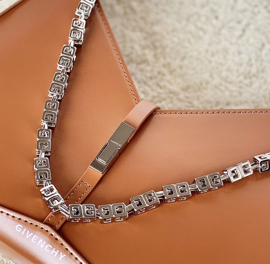 Affordable Givenchy Satchel Bags