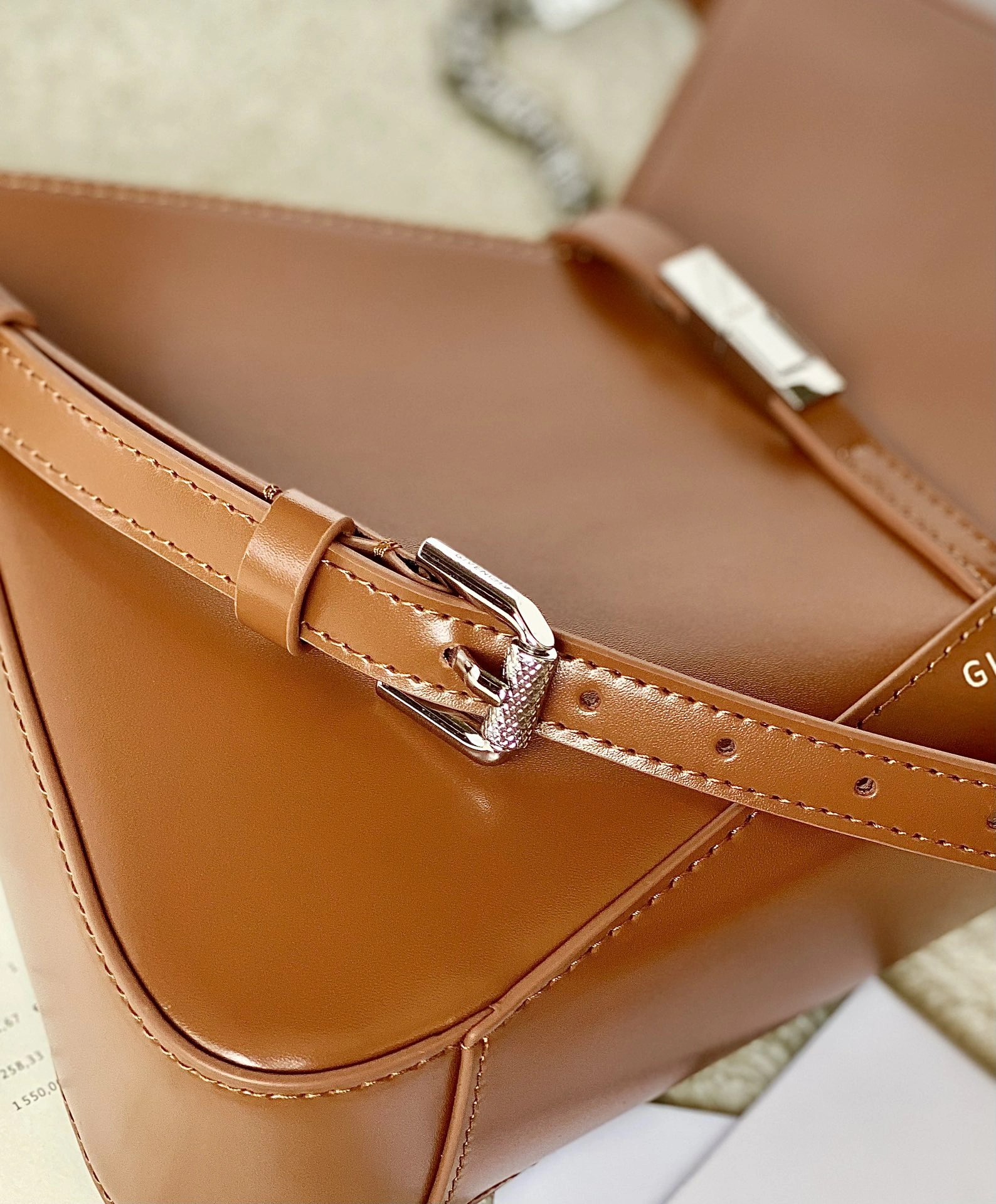Affordable Givenchy Satchel Bags