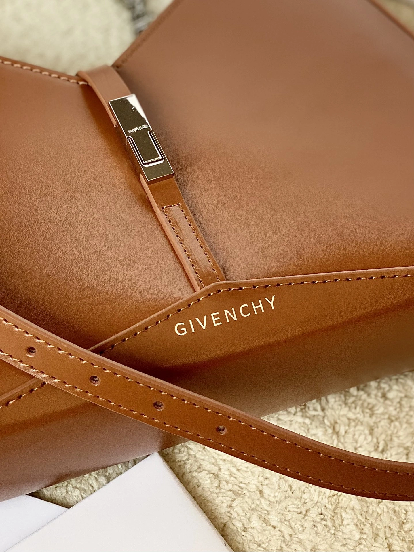 Affordable Givenchy Satchel Bags