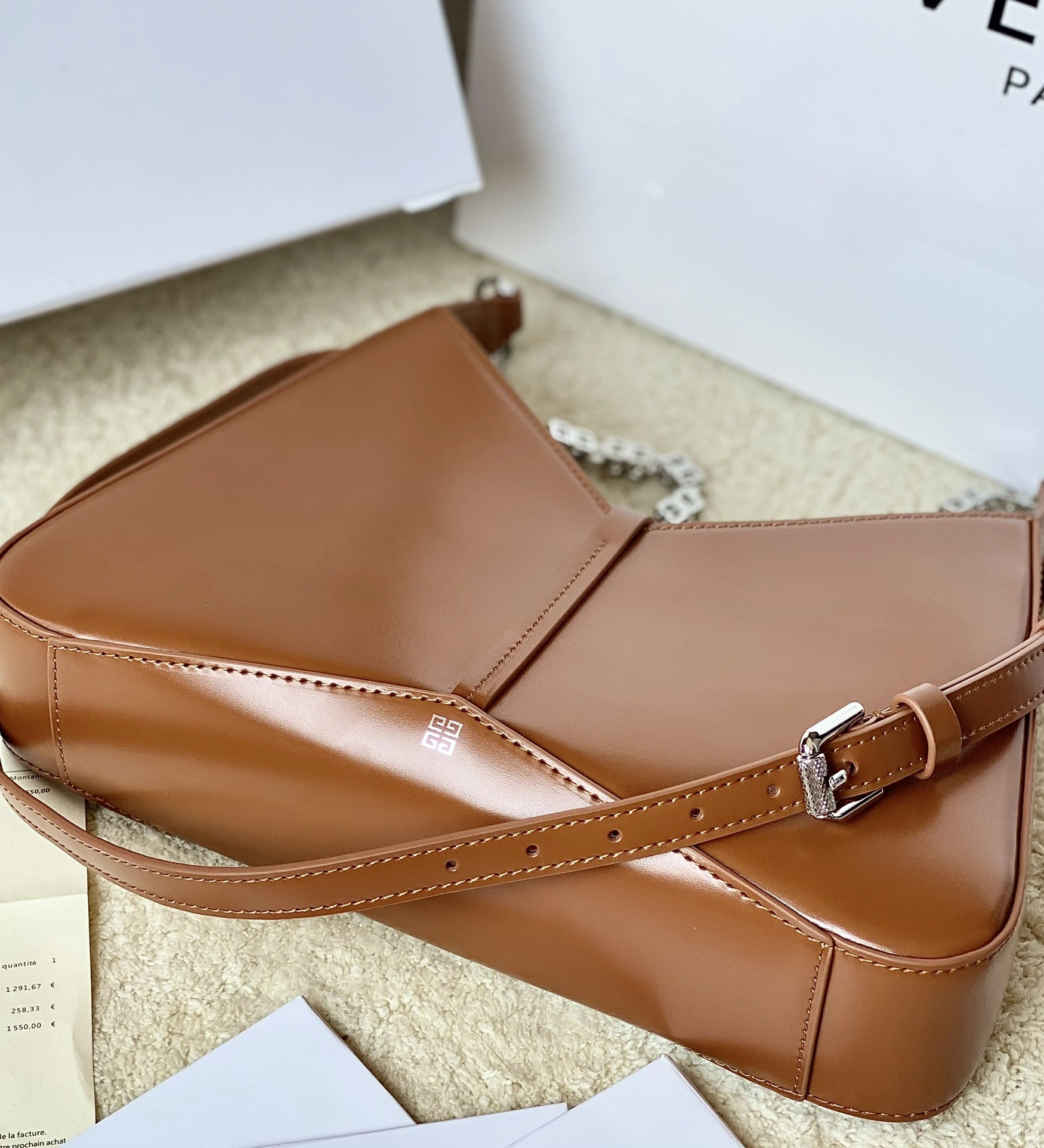 Affordable Givenchy Satchel Bags