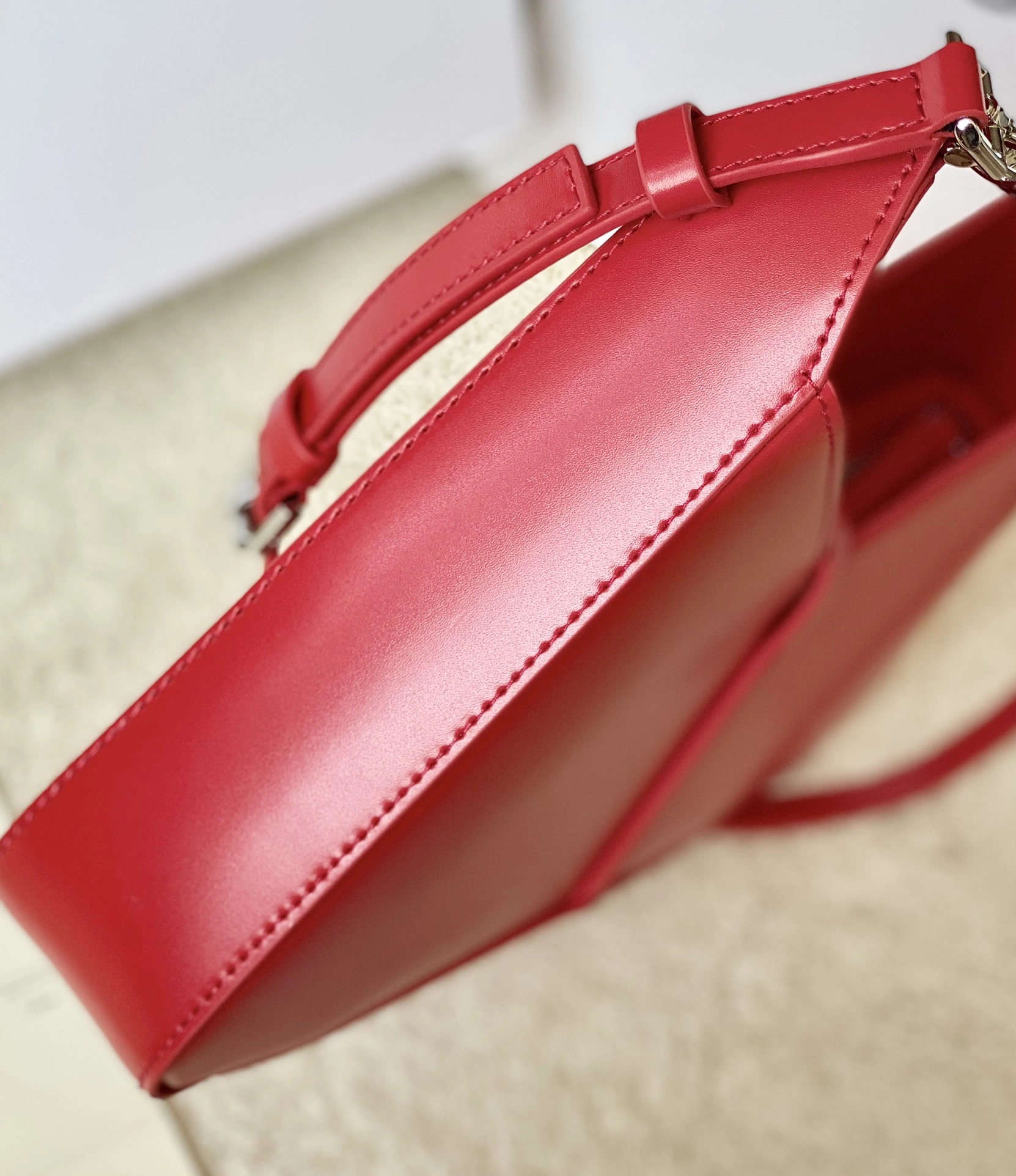 Brand-authenticated Givenchy Satchel Bags