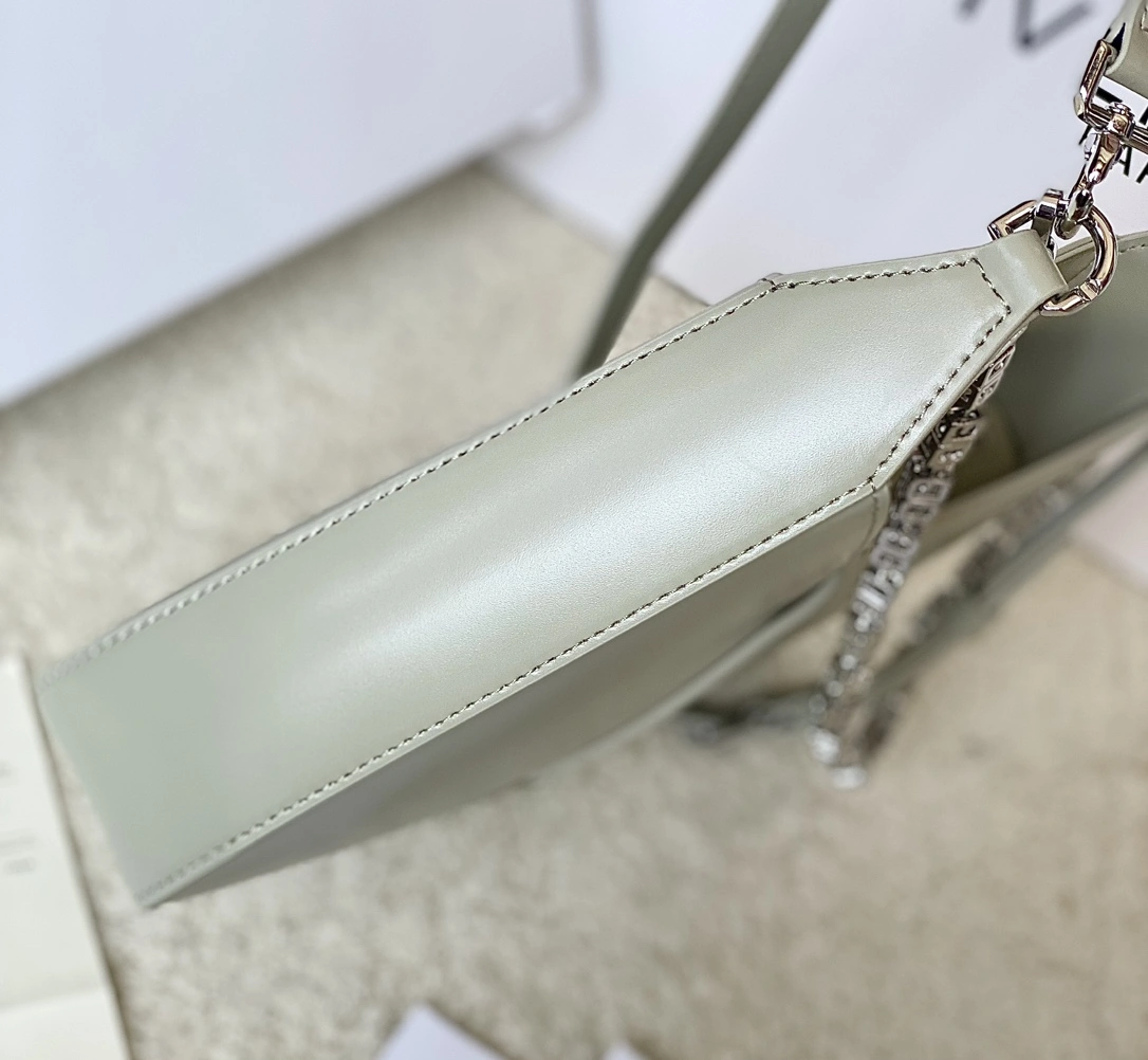 Factory-made Givenchy Satchel Bags