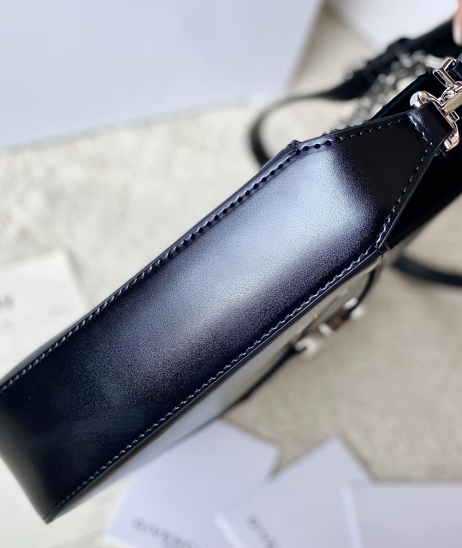 Real Givenchy Satchel Bags