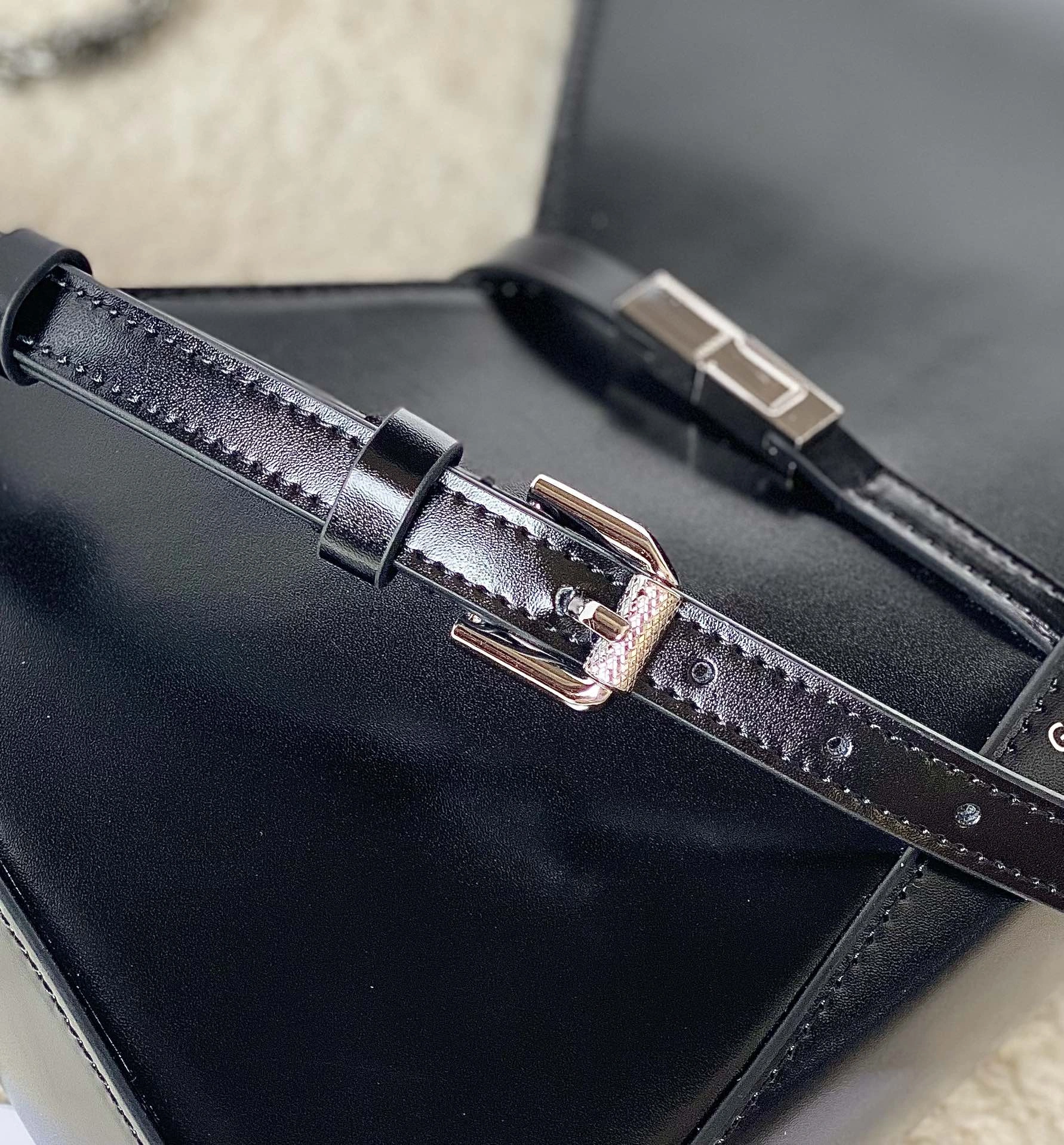 Real Givenchy Satchel Bags