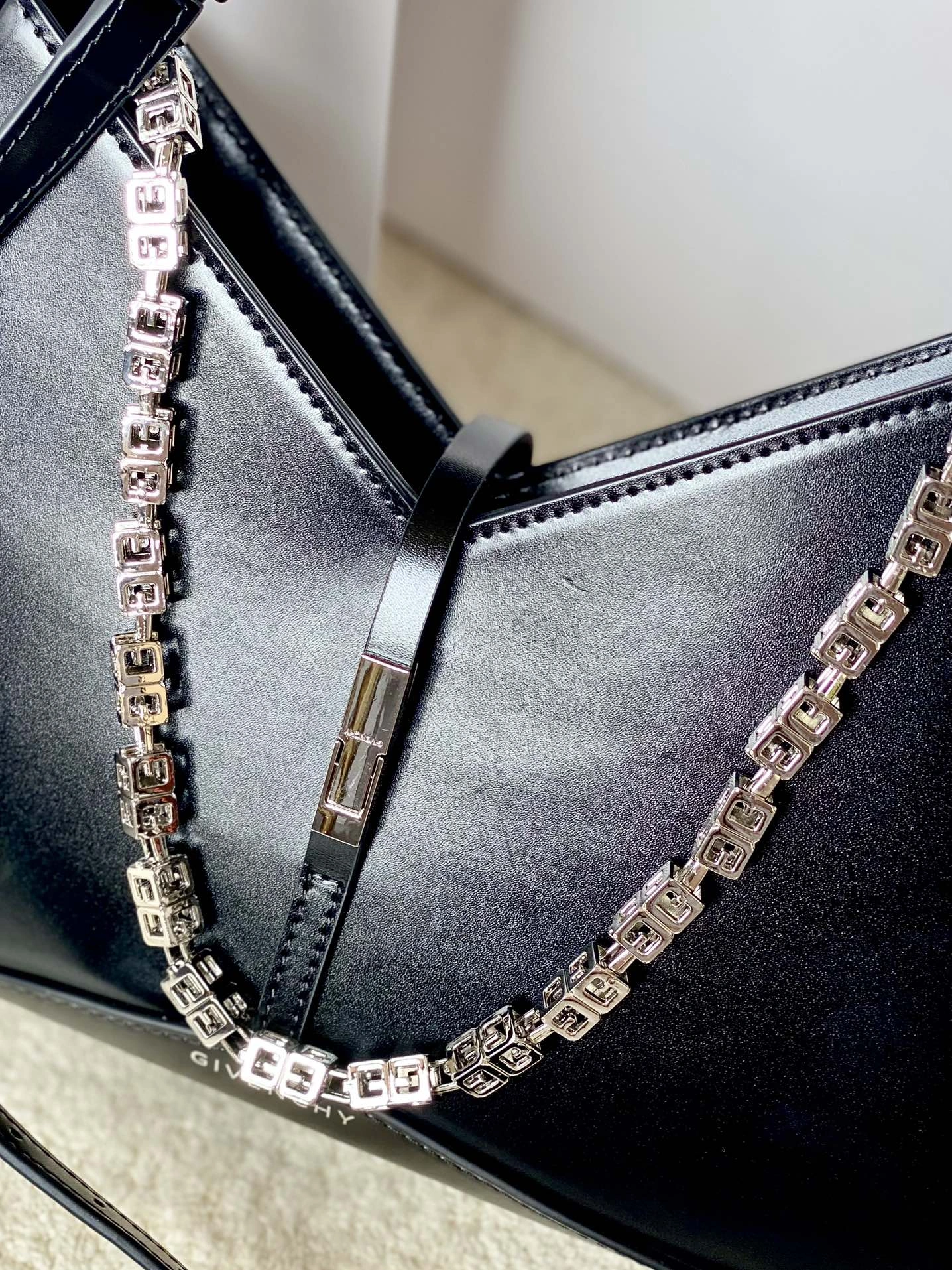 Real Givenchy Satchel Bags