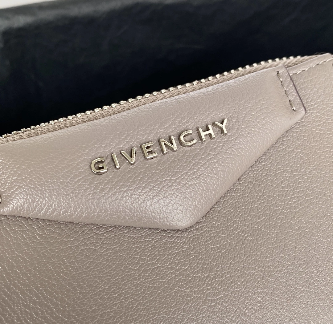 Genuine Givenchy Satchel Bags