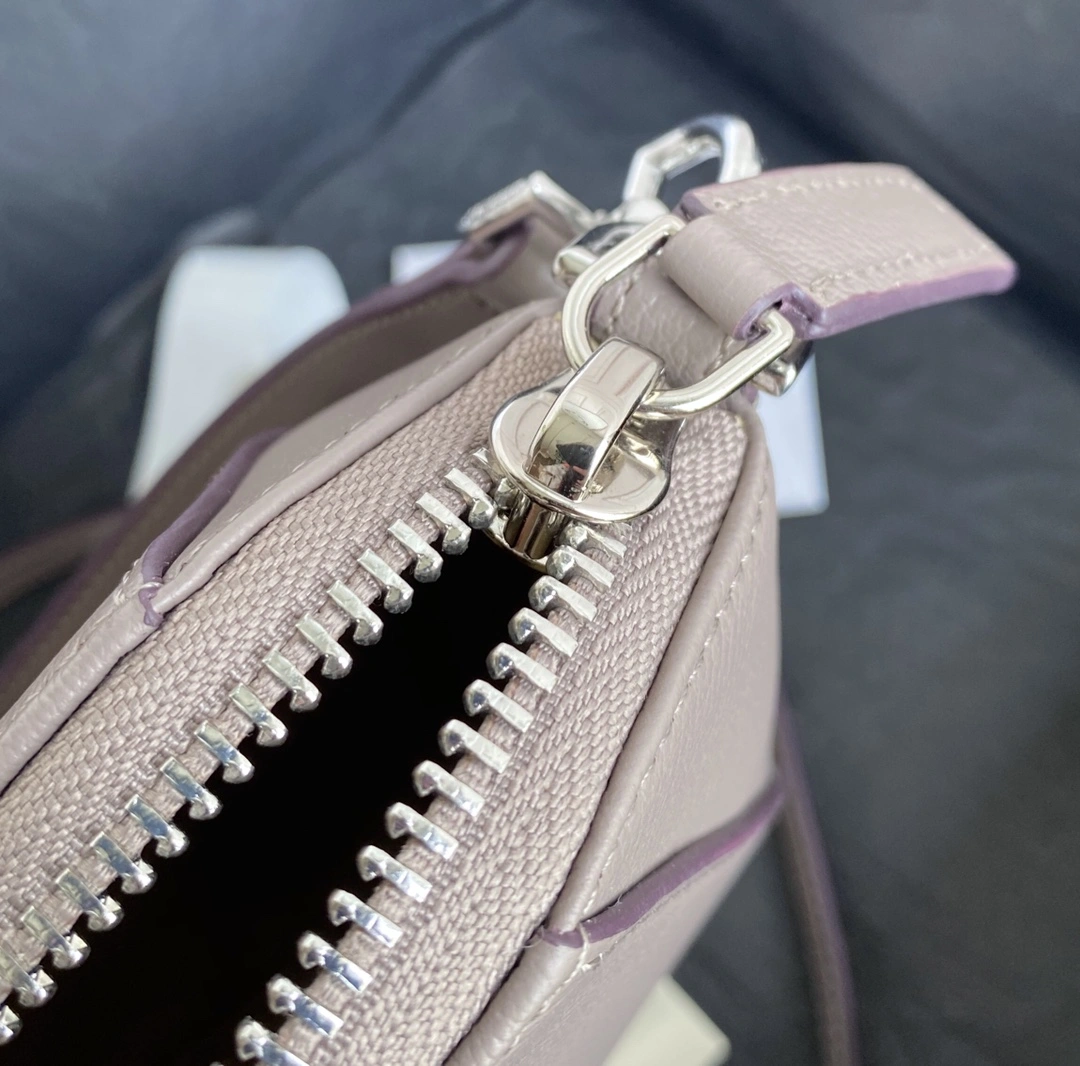Genuine Givenchy Satchel Bags