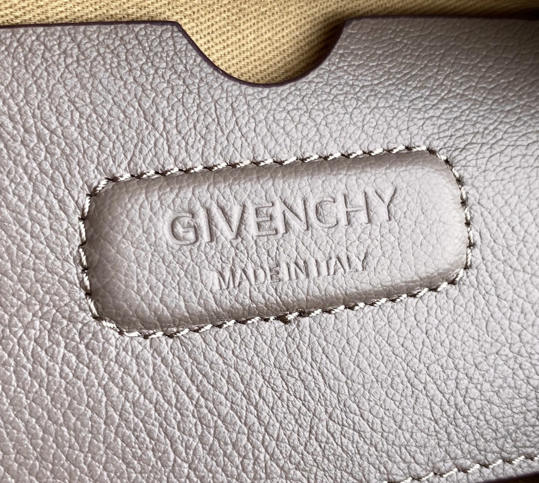 Genuine Givenchy Satchel Bags