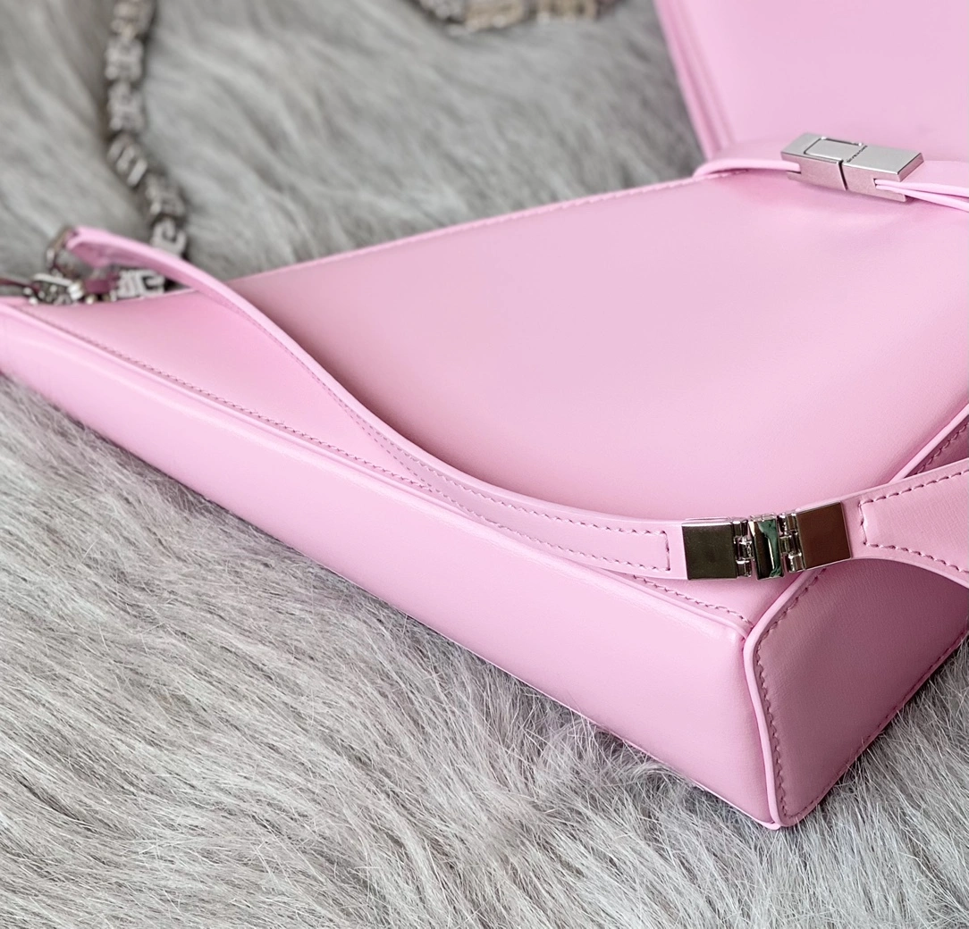 OEM Givenchy Satchel Bags