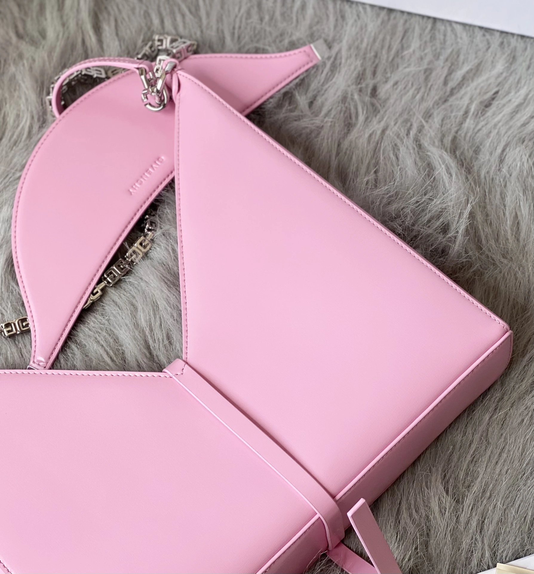 OEM Givenchy Satchel Bags