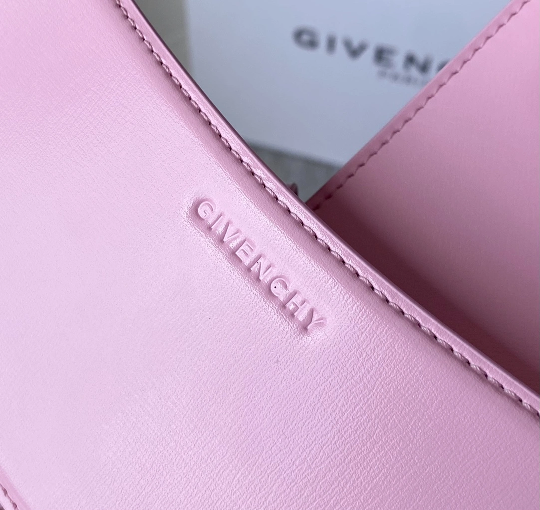 OEM Givenchy Satchel Bags