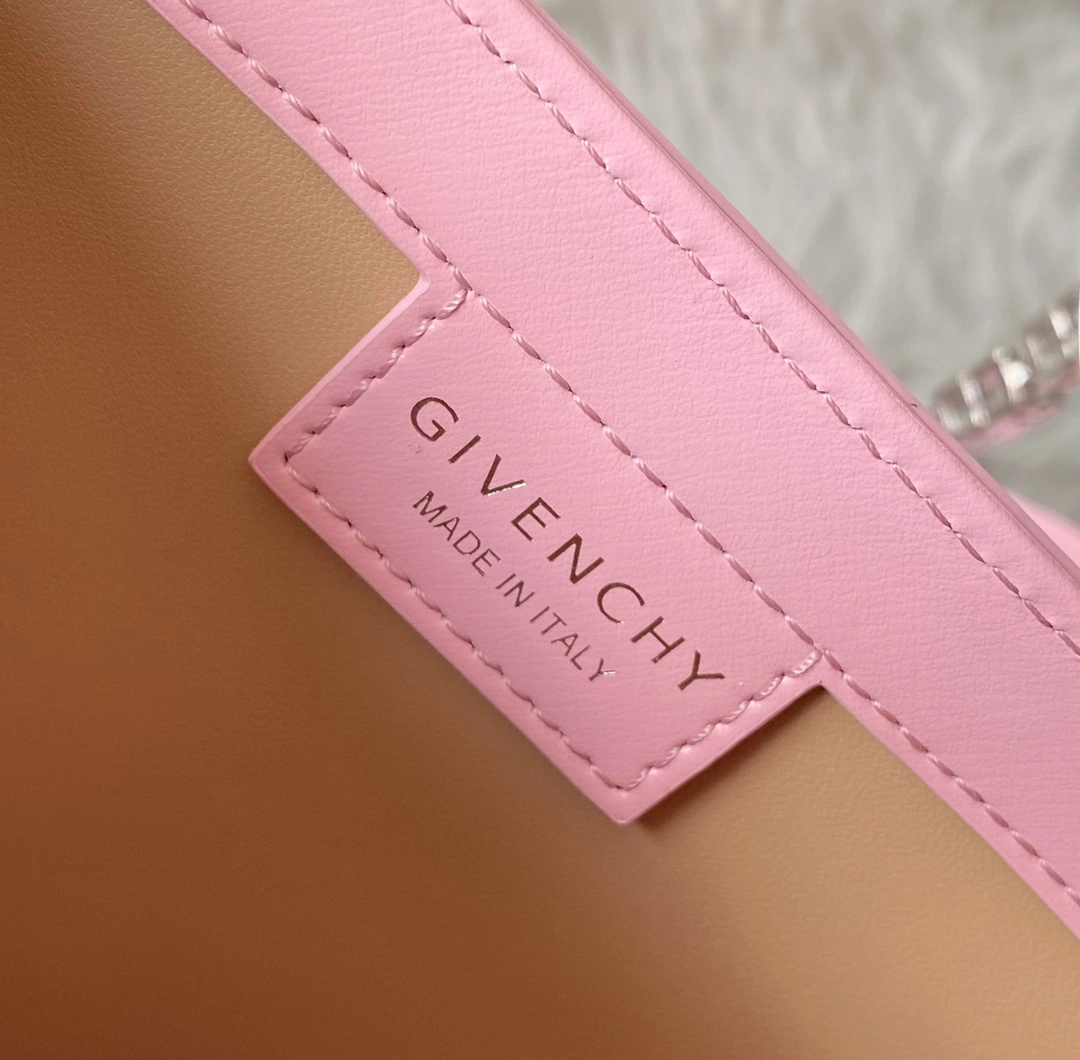 OEM Givenchy Satchel Bags