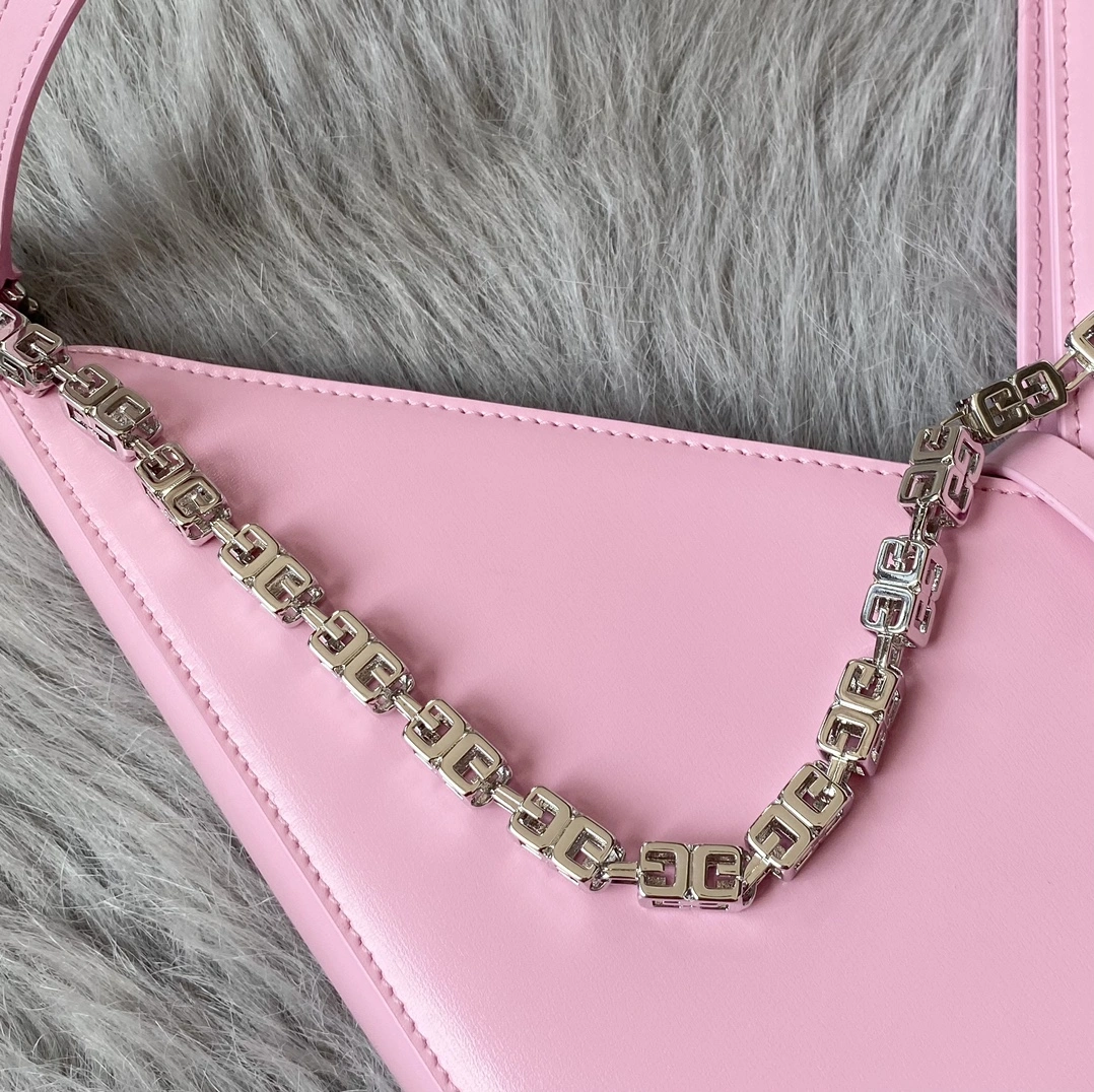 OEM Givenchy Satchel Bags