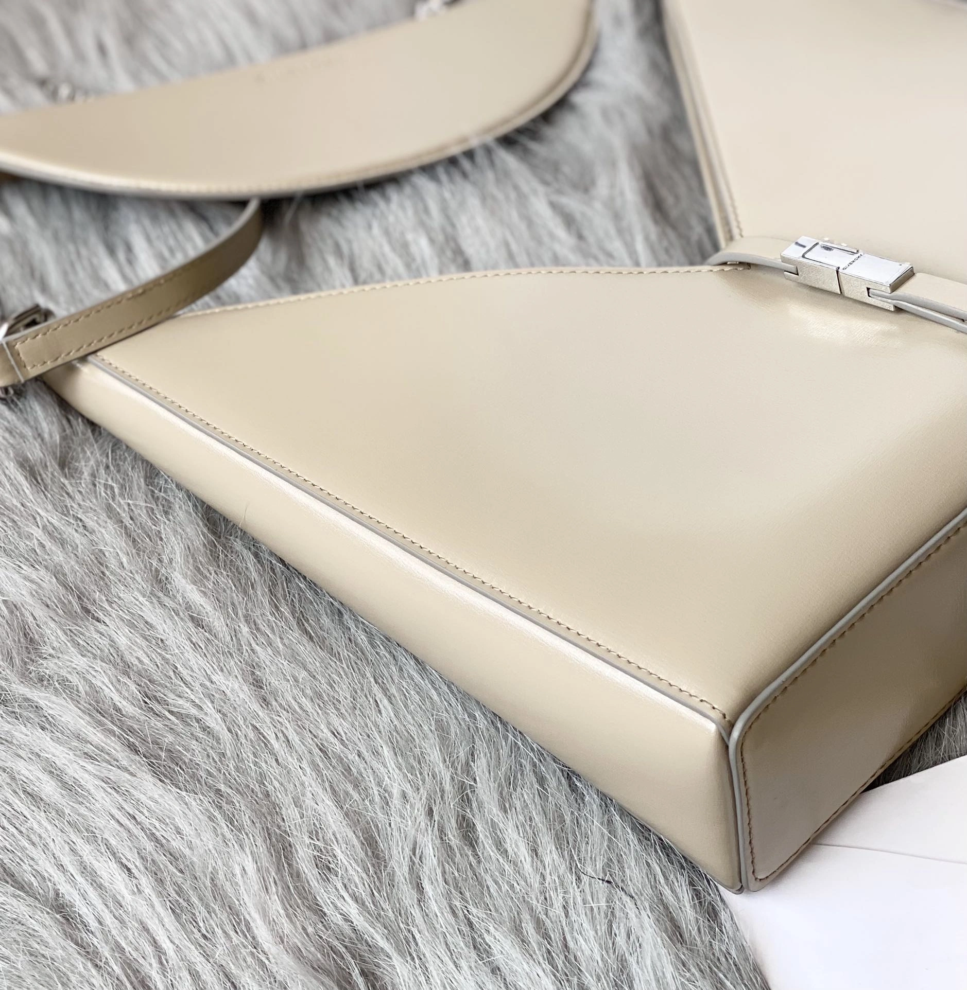 Original Givenchy Satchel Bags