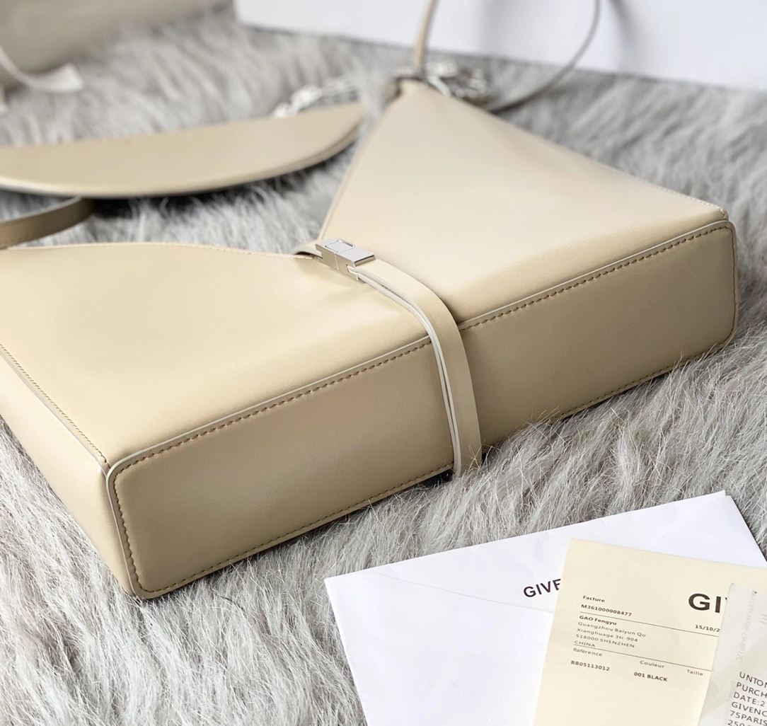 Original Givenchy Satchel Bags