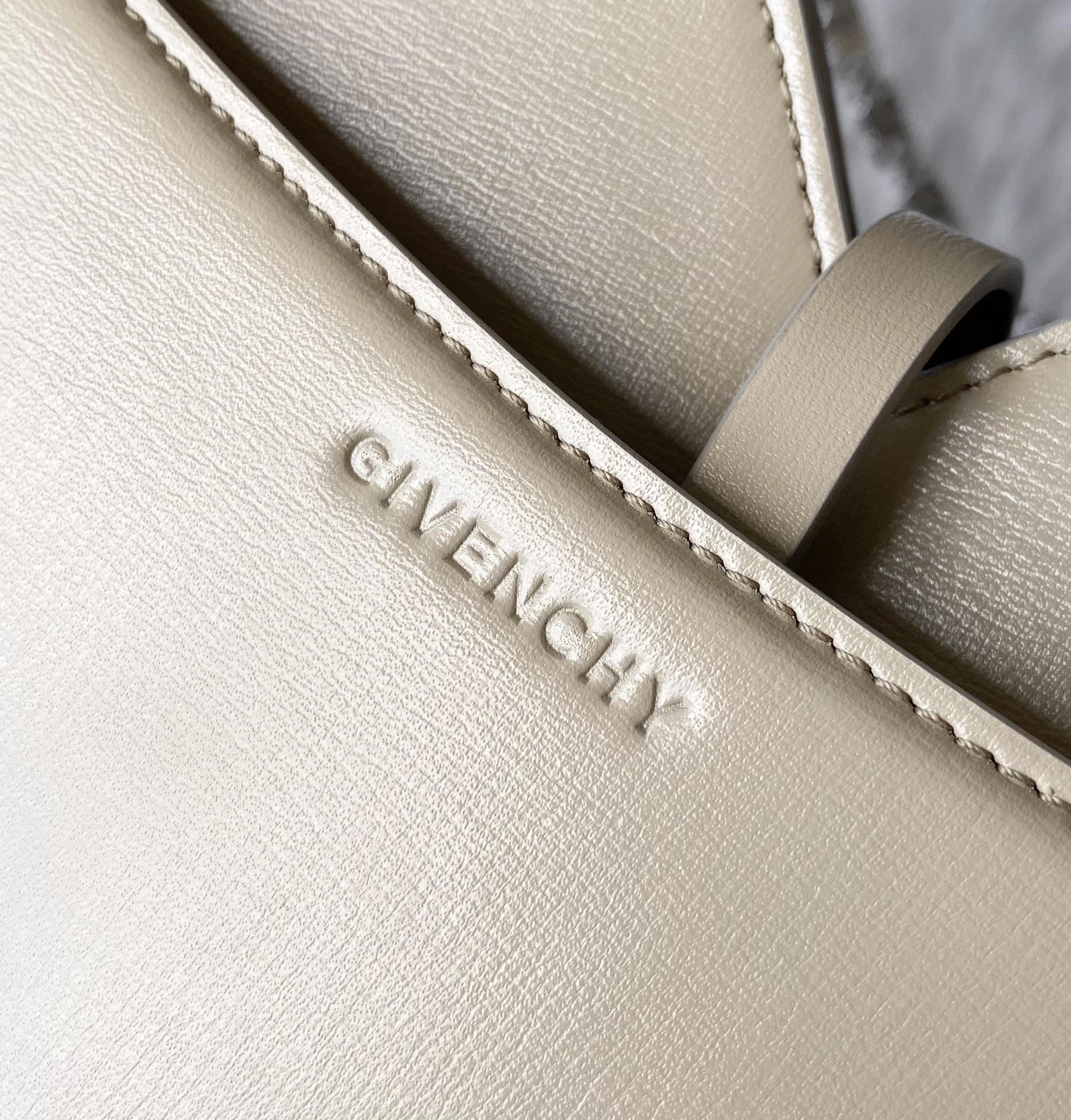 Original Givenchy Satchel Bags