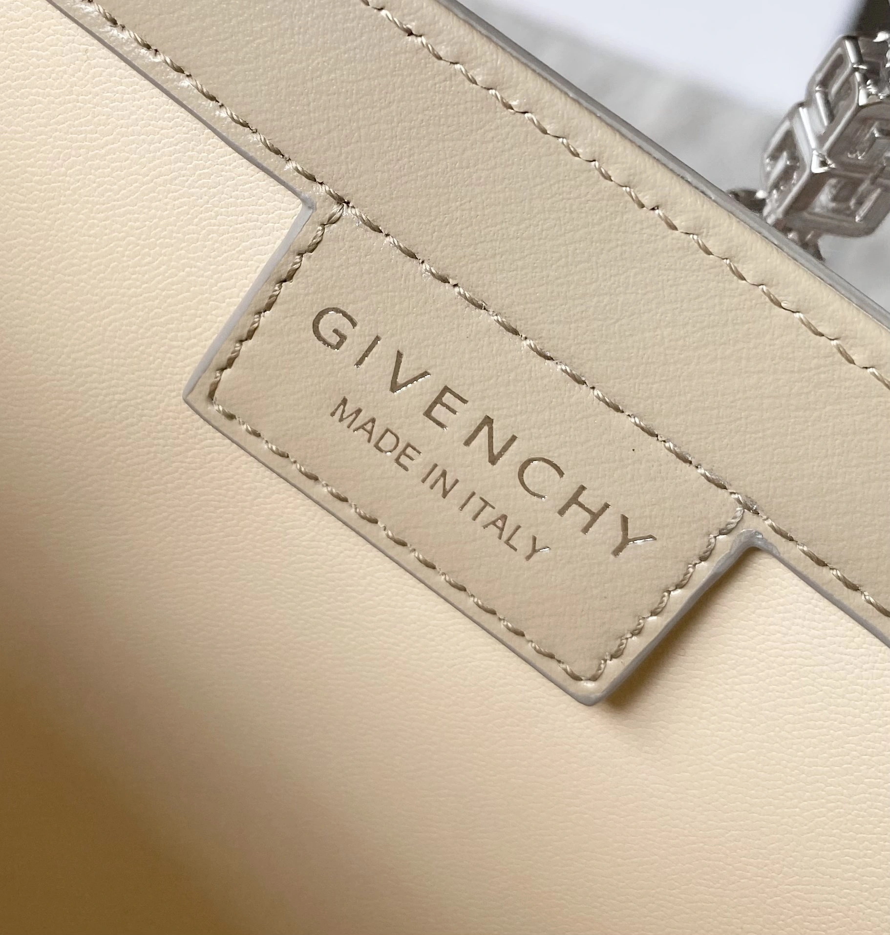 Original Givenchy Satchel Bags