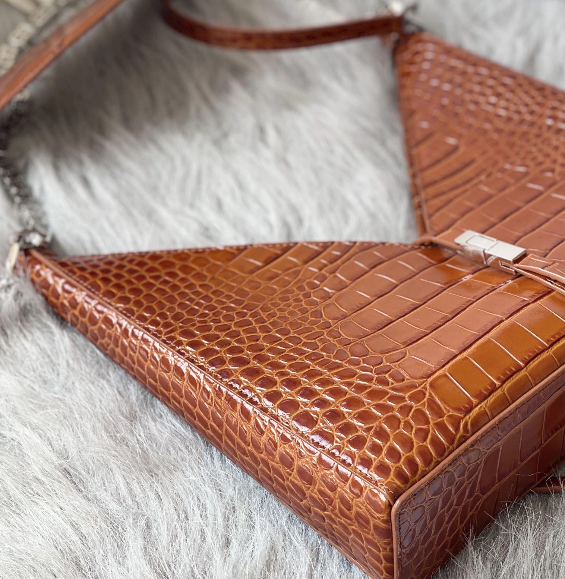 Value-priced Givenchy Satchel Bags