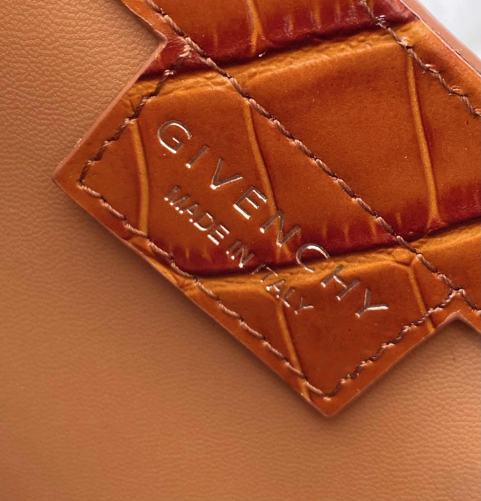 Value-priced Givenchy Satchel Bags