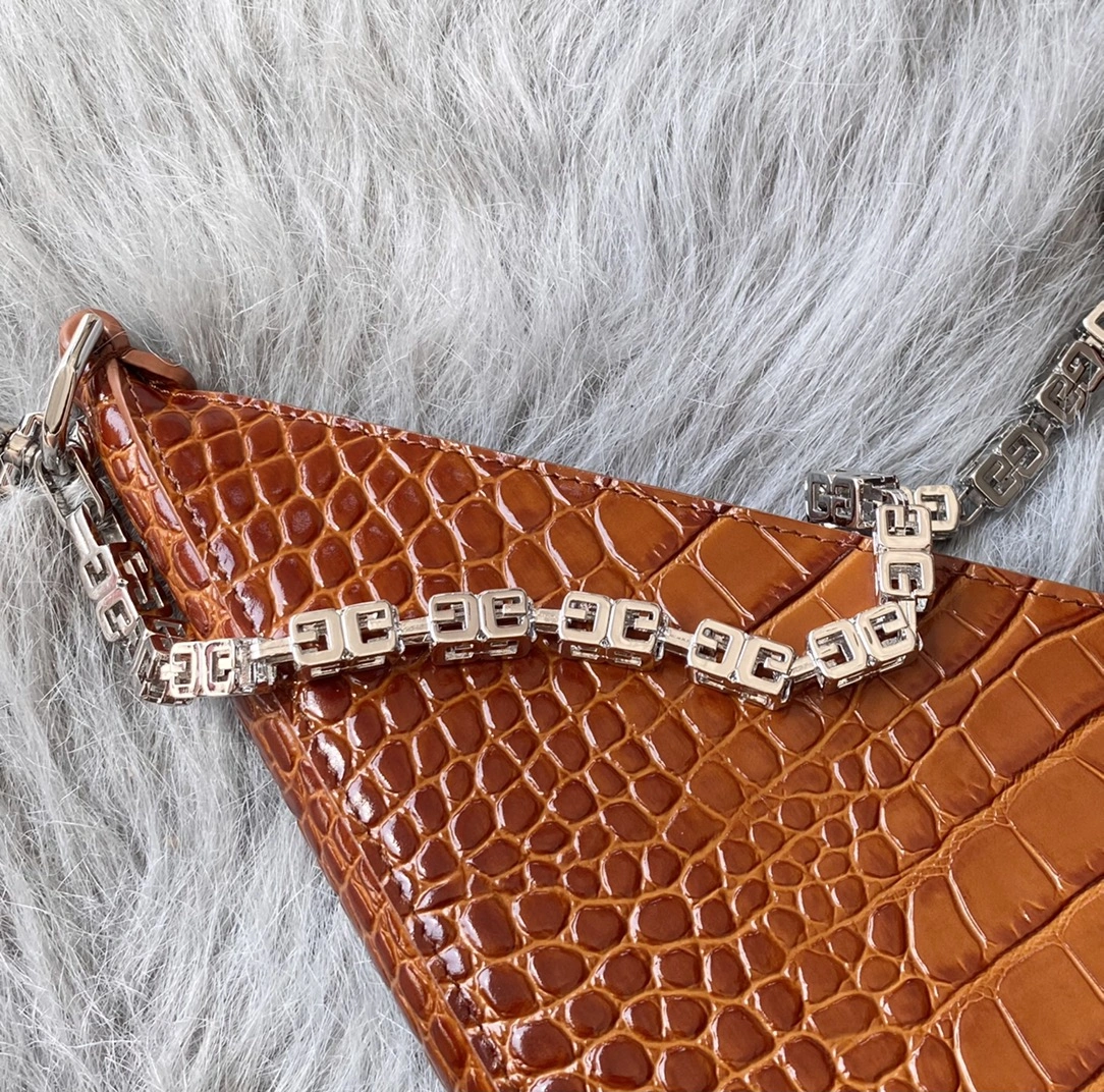 Value-priced Givenchy Satchel Bags