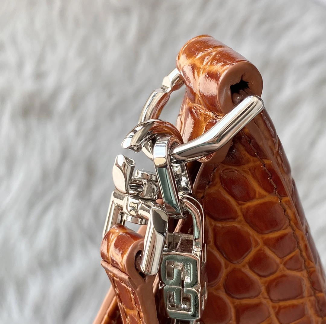 Value-priced Givenchy Satchel Bags