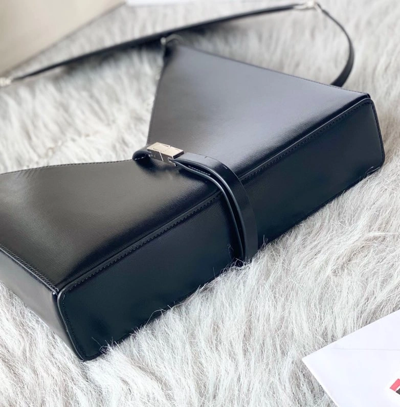 Inexpensive Givenchy Satchel Bags