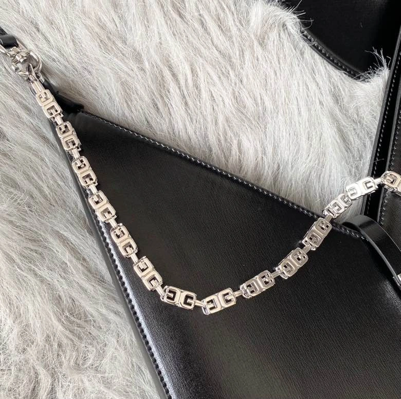 Inexpensive Givenchy Satchel Bags