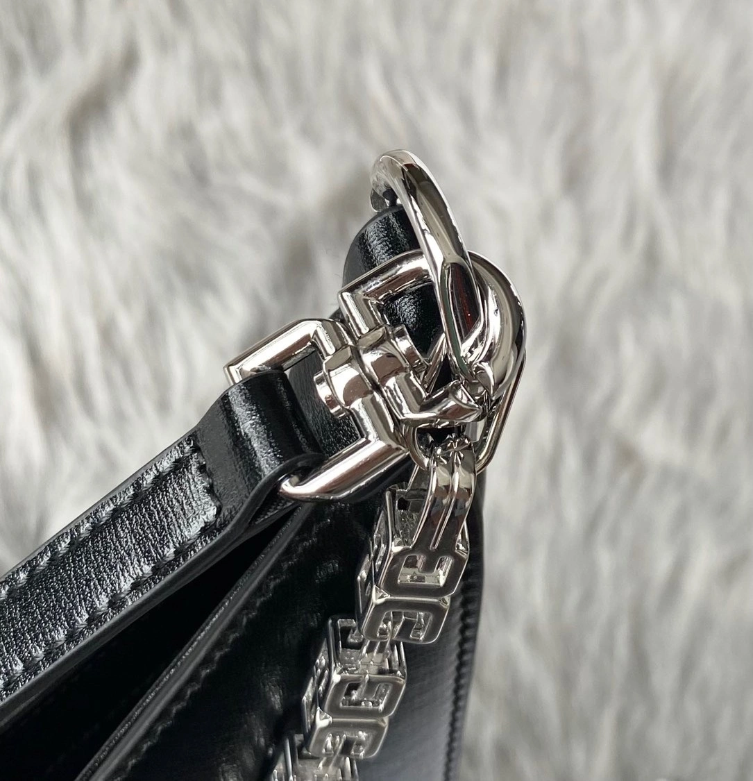 Inexpensive Givenchy Satchel Bags