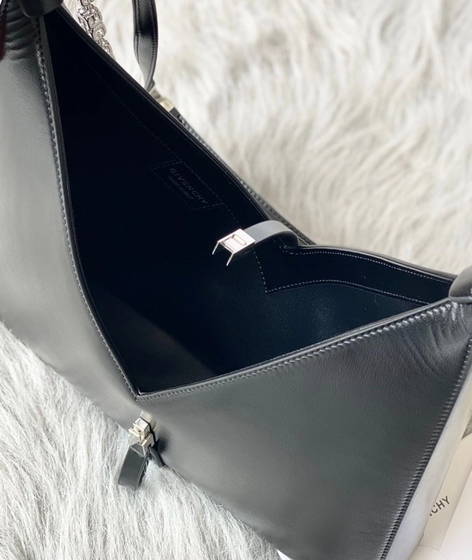Inexpensive Givenchy Satchel Bags